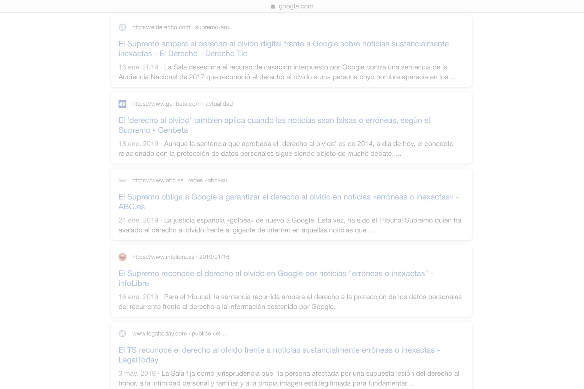 ¿Cómo eliminar de enlaces perjudiciales negativos? 磊 - Googleclean